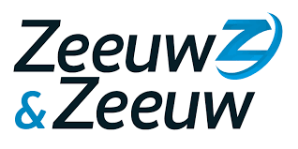 Zeeuw & Zeeuw - Leden - BV Leiden