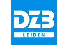 DZB Leiden - Leden - BVL
